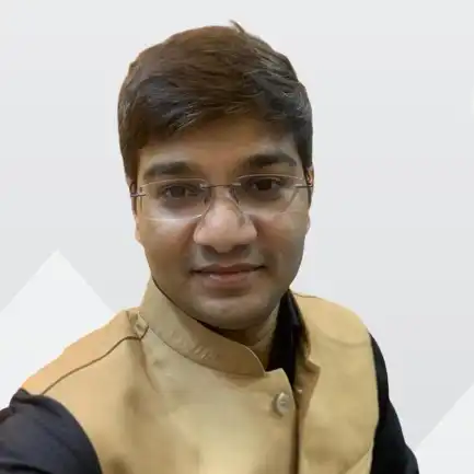 Our Team - Diviam Aahar