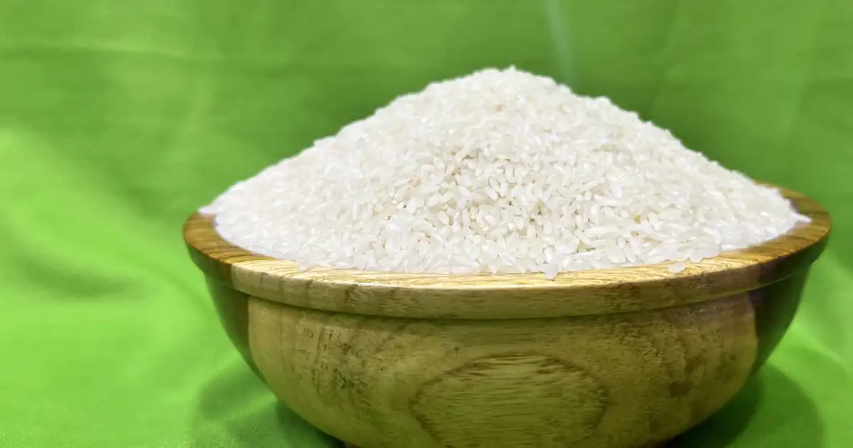 Buy Kalanamak Rice - Buddha’s Gift to Humanity! - Kalanamak Rice|| Buy Kalanamak Rice ...